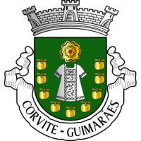 Junta de Freguesia de Corvite